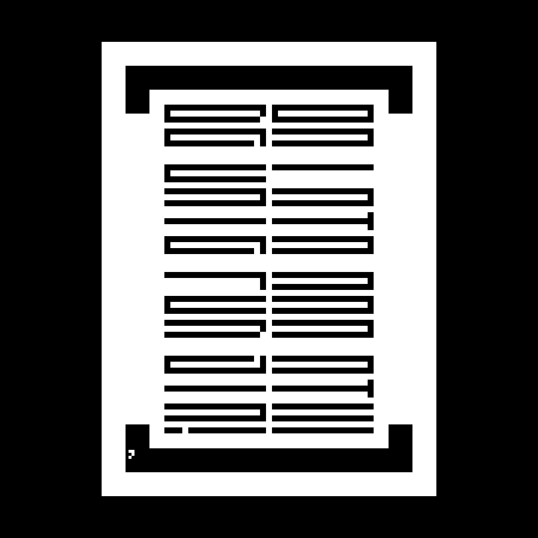 OUT OF THE PIXEL - Pixel Art Posters Stickers T-Shirts Coloring Books